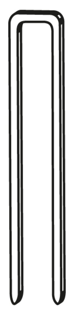 BECK SJK | Beck Fastening