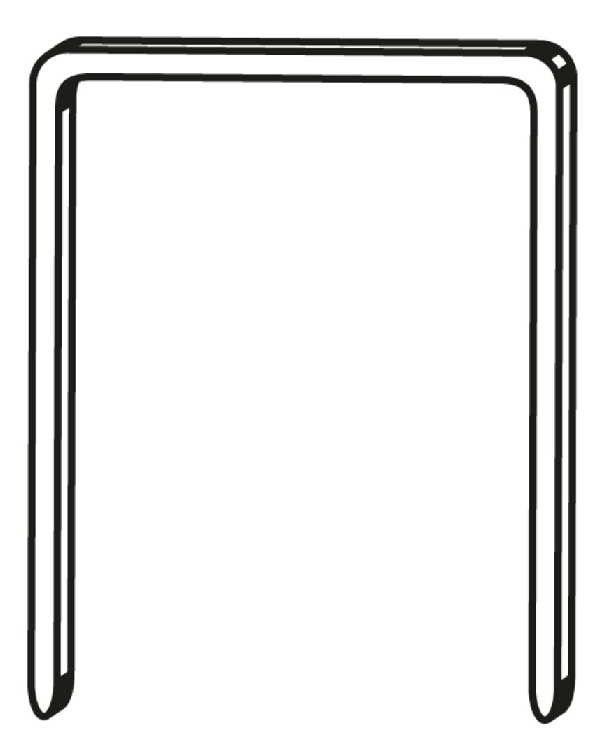 BECK SBNK 4023 | Beck Fastening