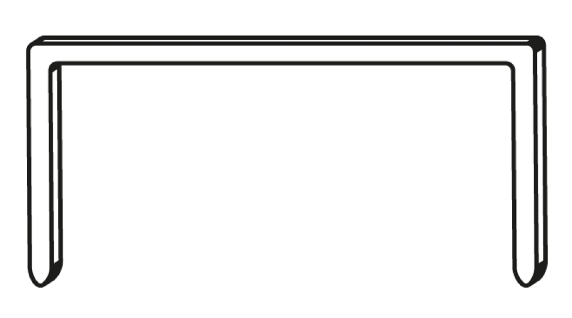 BECK 50/60 | Beck Fastening