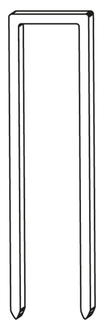 BECK PN 30 | Beck Fastening