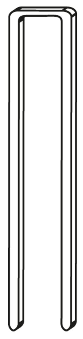 BECK 97 | Beck Fastening