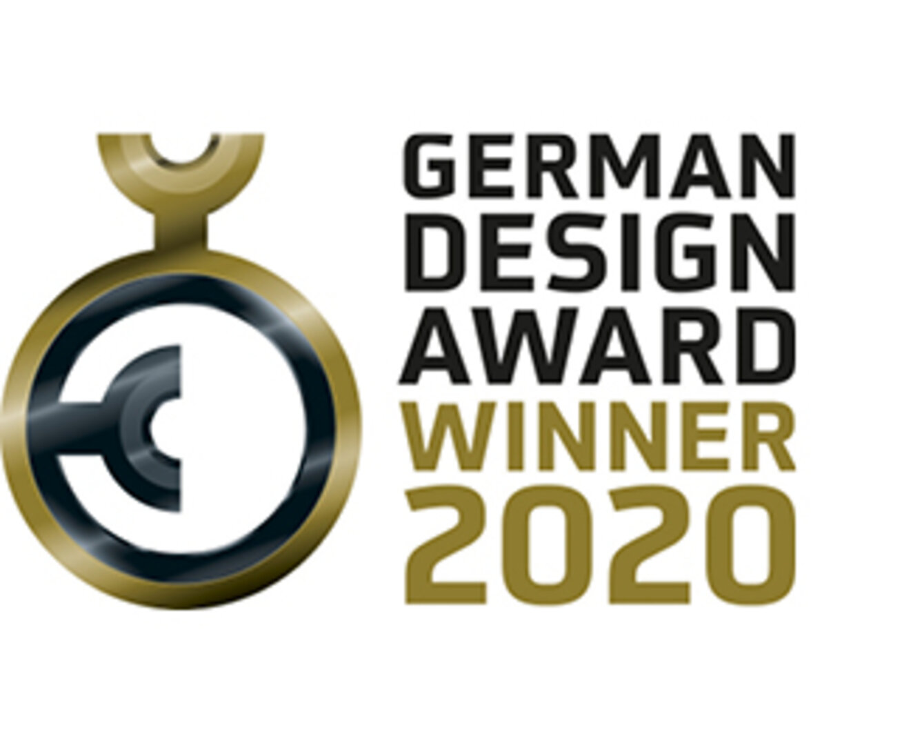 LIGNOLOC® | Beck Fastening