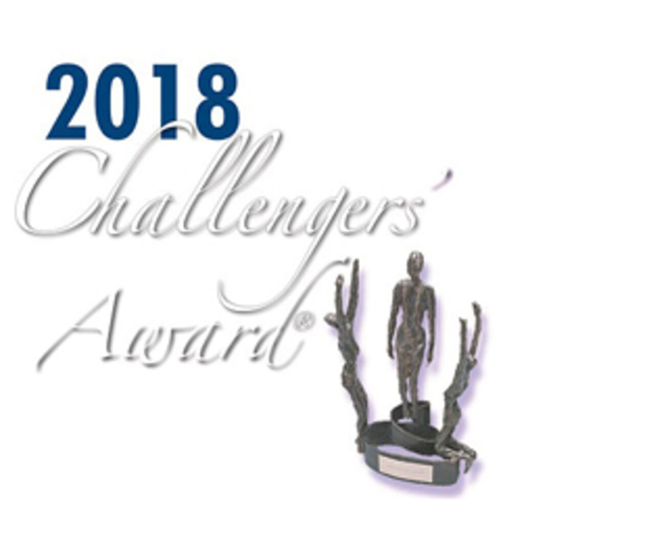 About us | Beck Fastening