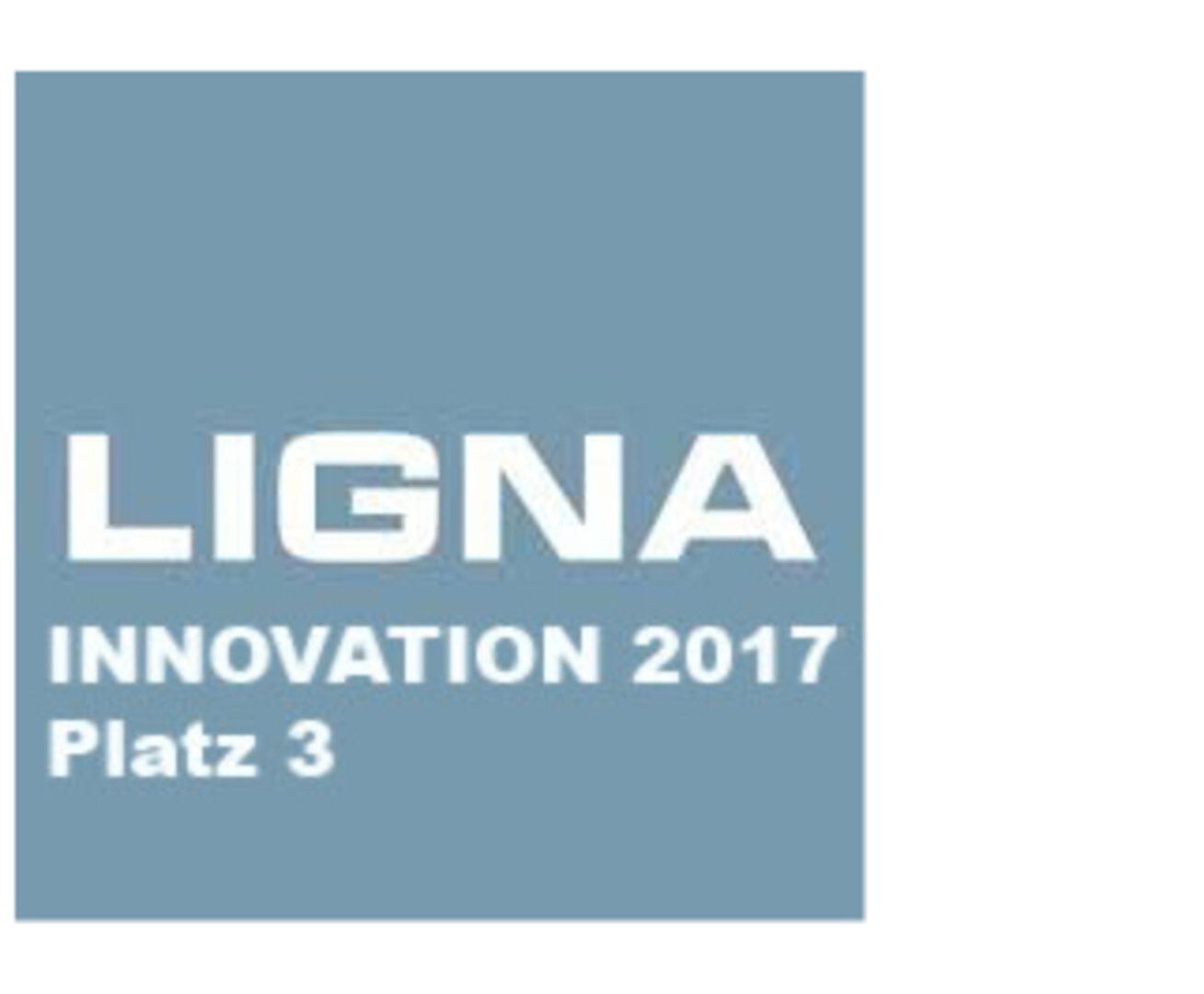 LIGNOLOC® | Beck Fastening