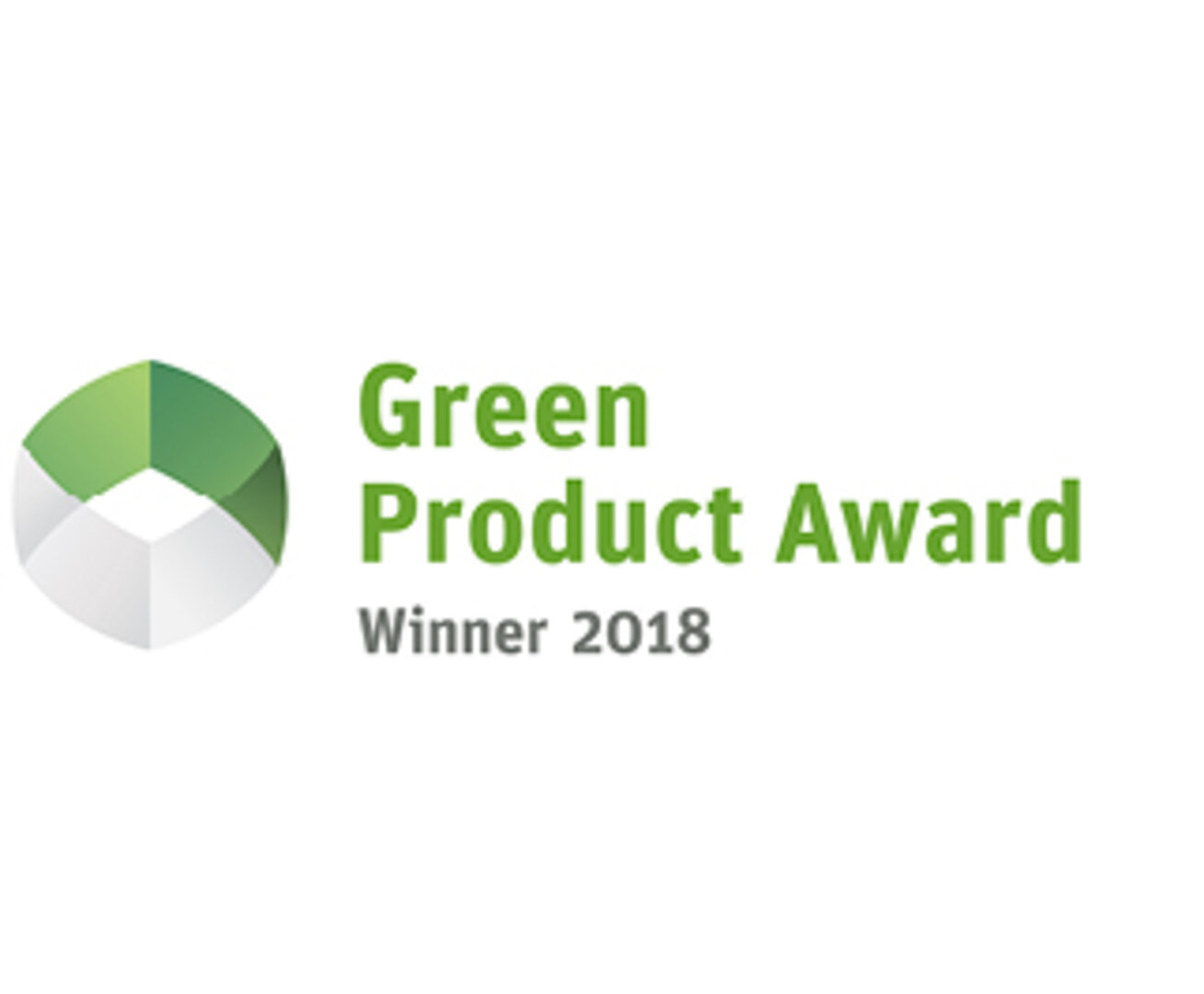 About us | Beck Fastening