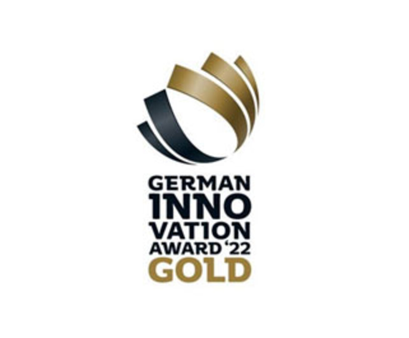 LIGNOLOC® | Beck Fastening