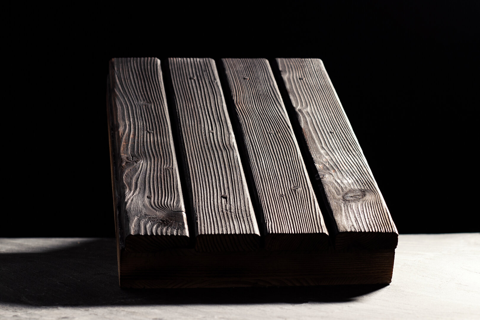 LIGNOLOC® | Beck Fastening