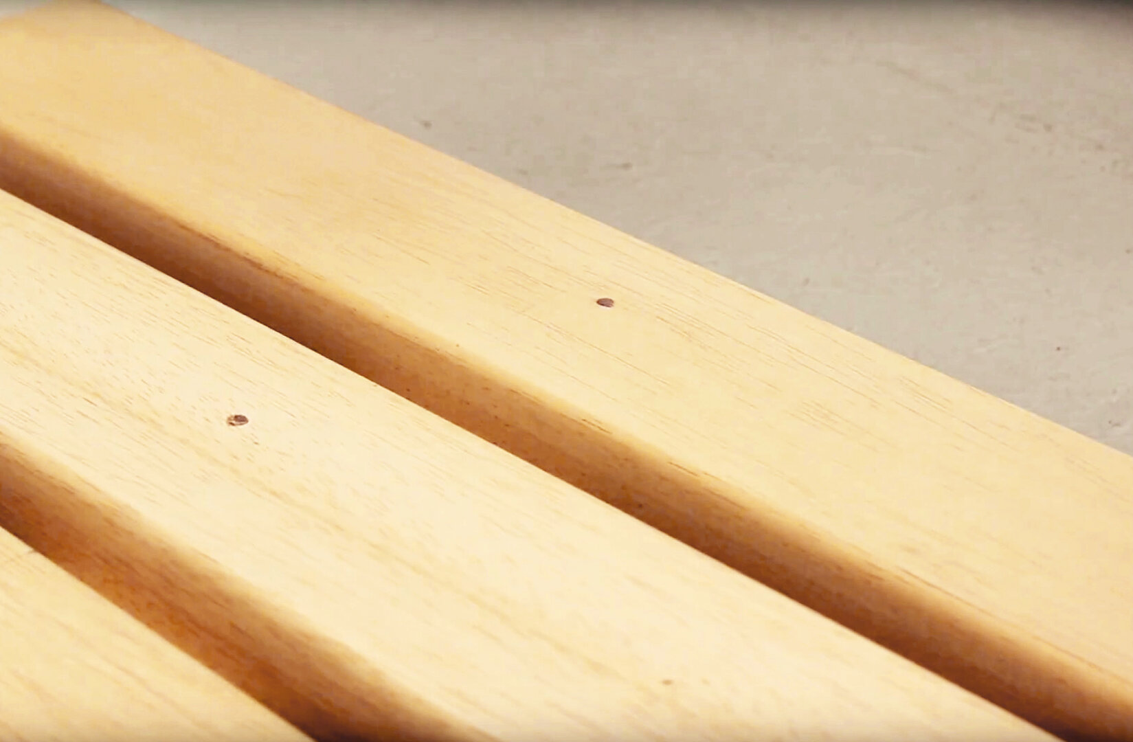 LIGNOLOC® | Beck Fastening