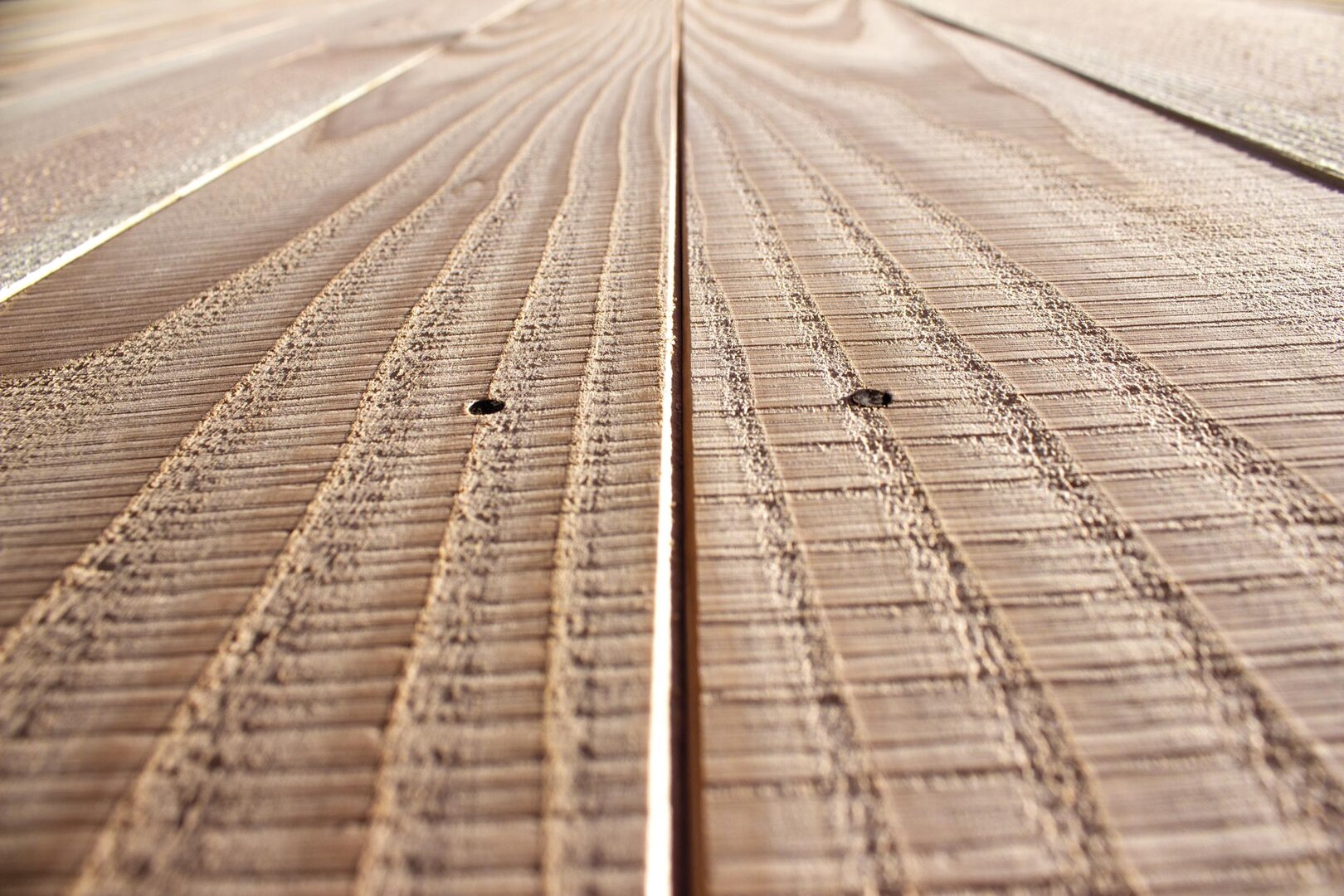 LIGNOLOC® | Beck Fastening