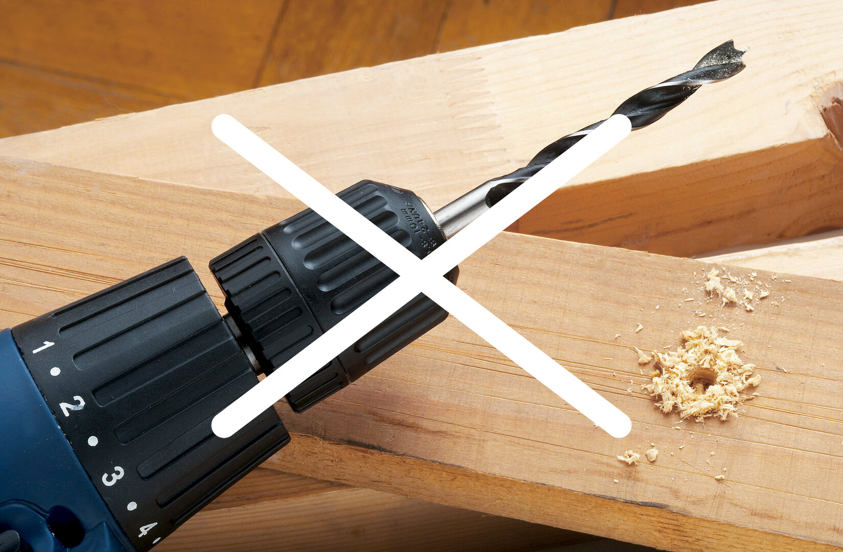 LIGNOLOC® | Beck Fastening