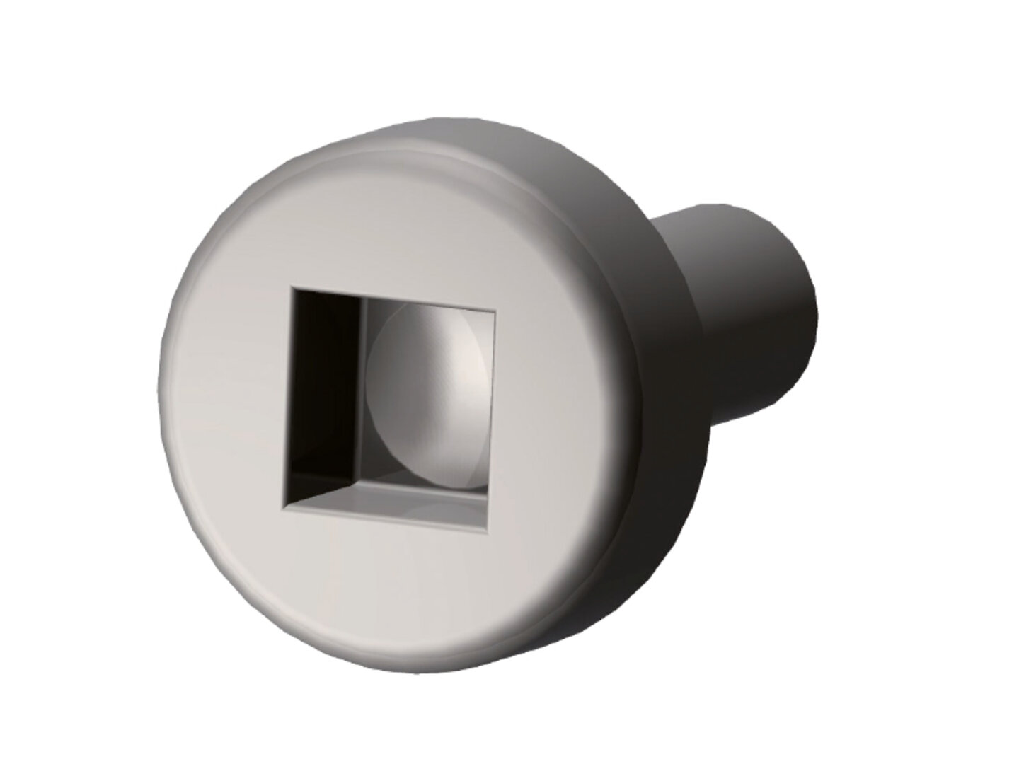 BECK SCRAIL® Nail Screw Fasteners | Beck Fastening