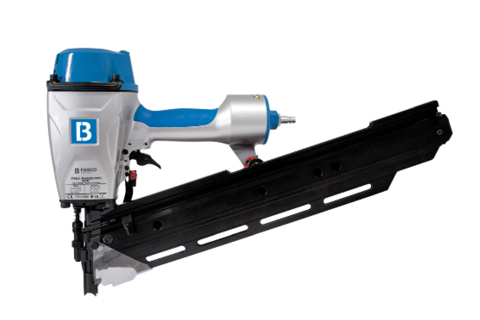 Exploring Different Types of Joists in Construction | Beck Fastening