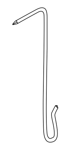 Fasteners - Beck Fastening | Beyond Fastening