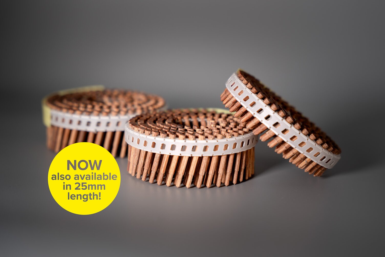 beck-trade-fair-novelties | Beck Fastening