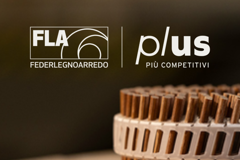 Your partner for fastening solutions | Beck Fastening