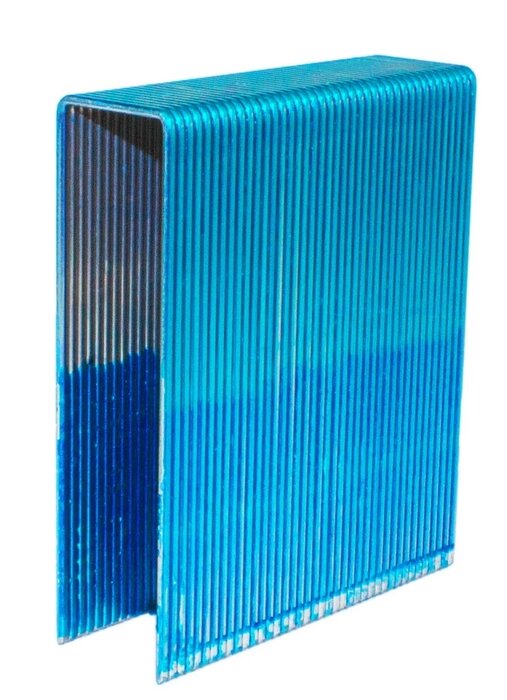 BECK BS 29 | Beck Fastening