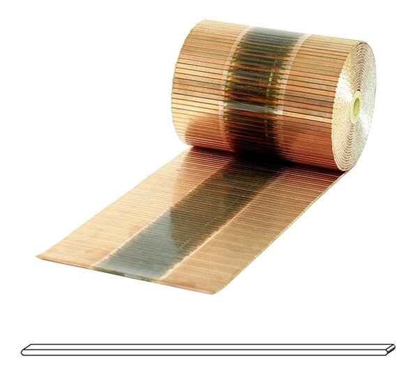 Fasteners - Beck Fastening | Beyond Fastening