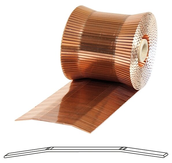 Staples - Fasteners - Beck Fastening | Beyond Fastening