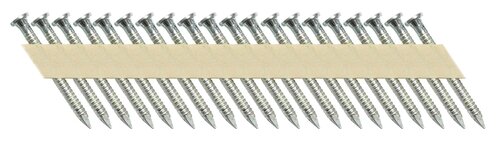 Nails – Fasteners | Beck Fastening