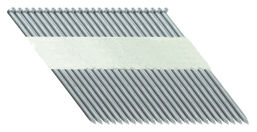 Nails – Fasteners | Beck Fastening