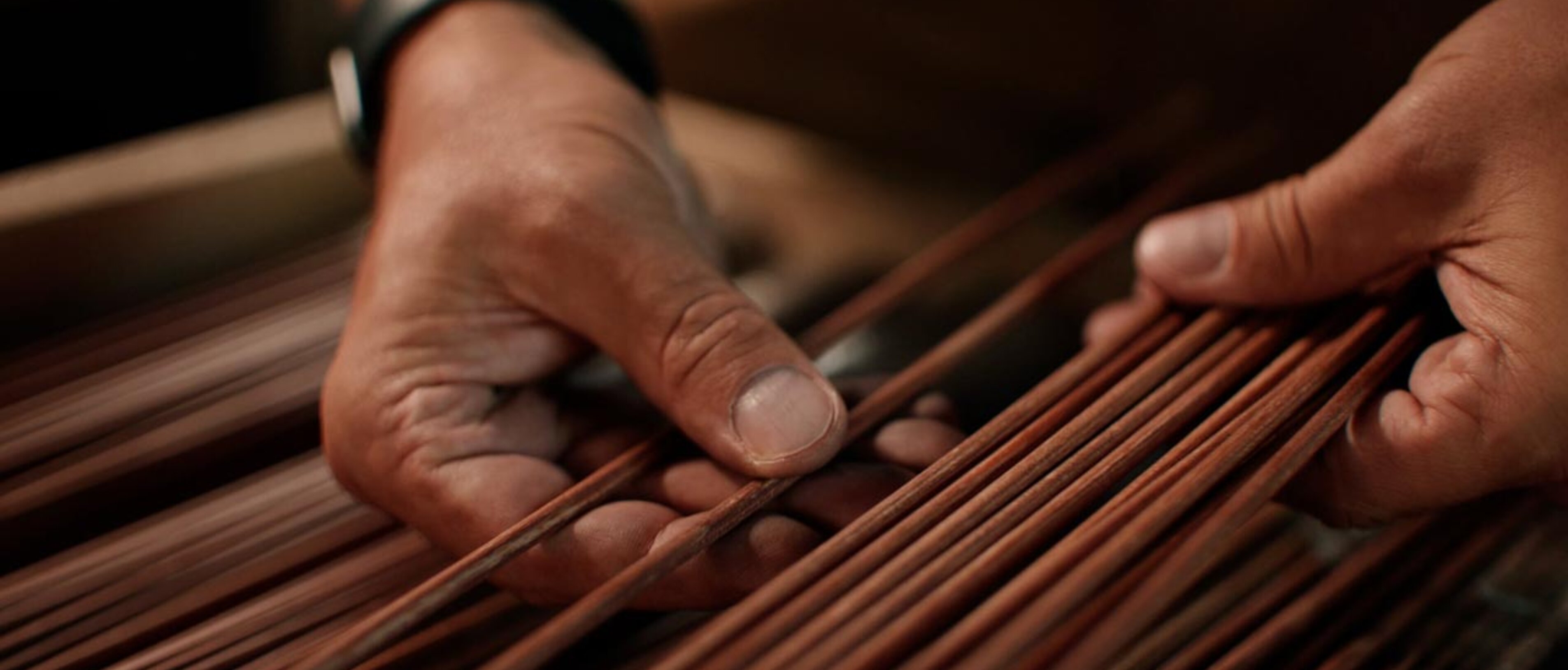 LIGNOLOC® | Beck Fastening