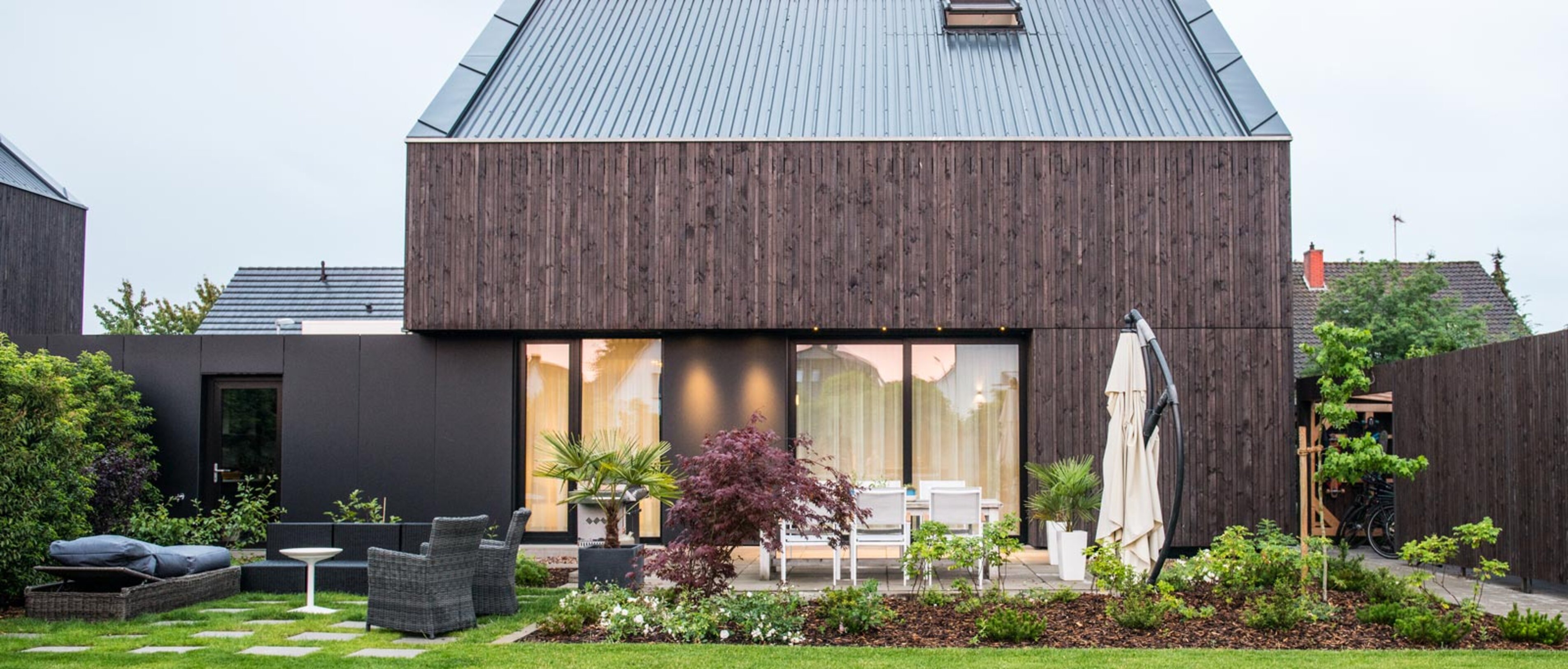 LIGNOLOC® | Beck Fastening