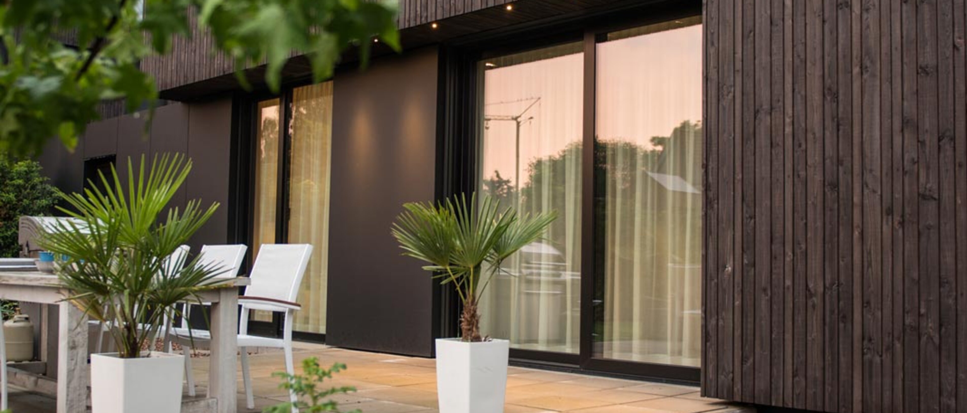 LIGNOLOC® | Beck Fastening