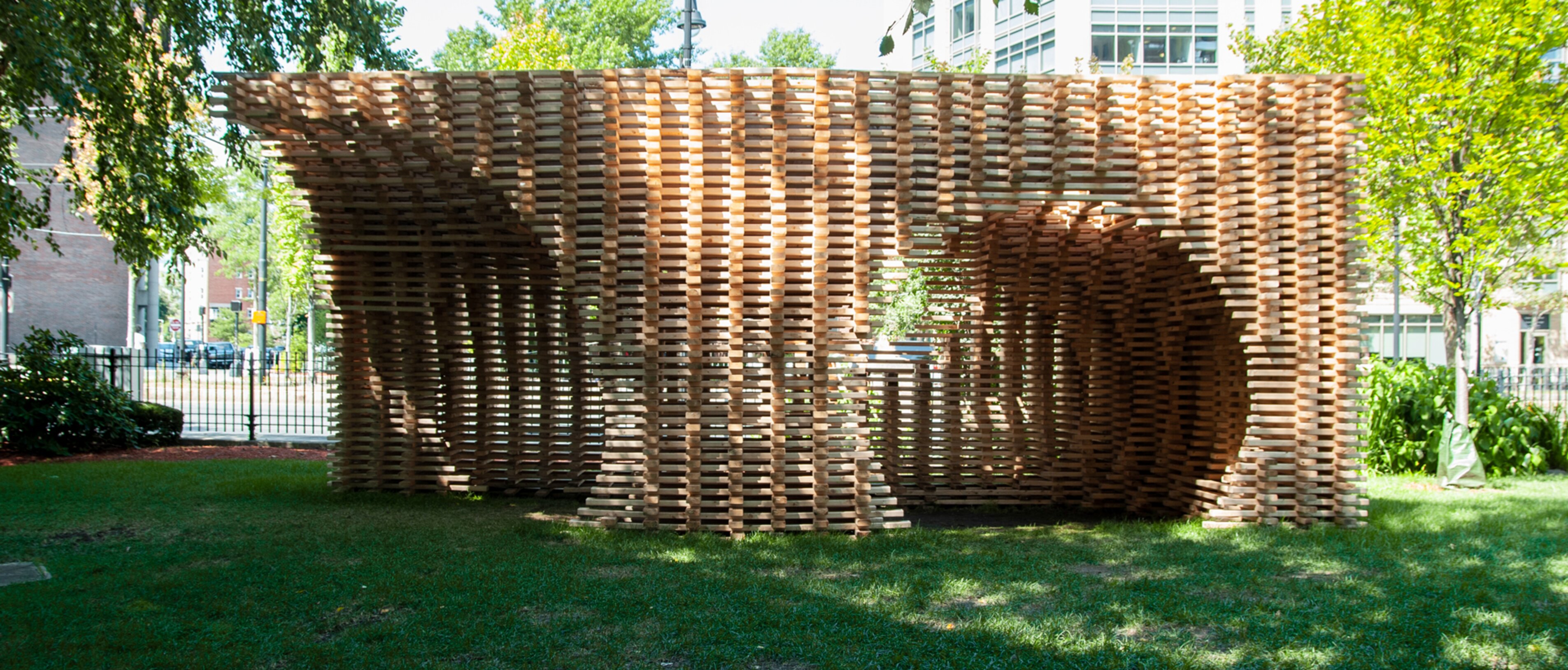 LIGNOLOC® | Beck Fastening