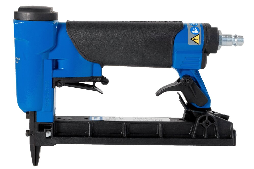 Tools - Beck Fastening | Beyond Fastening