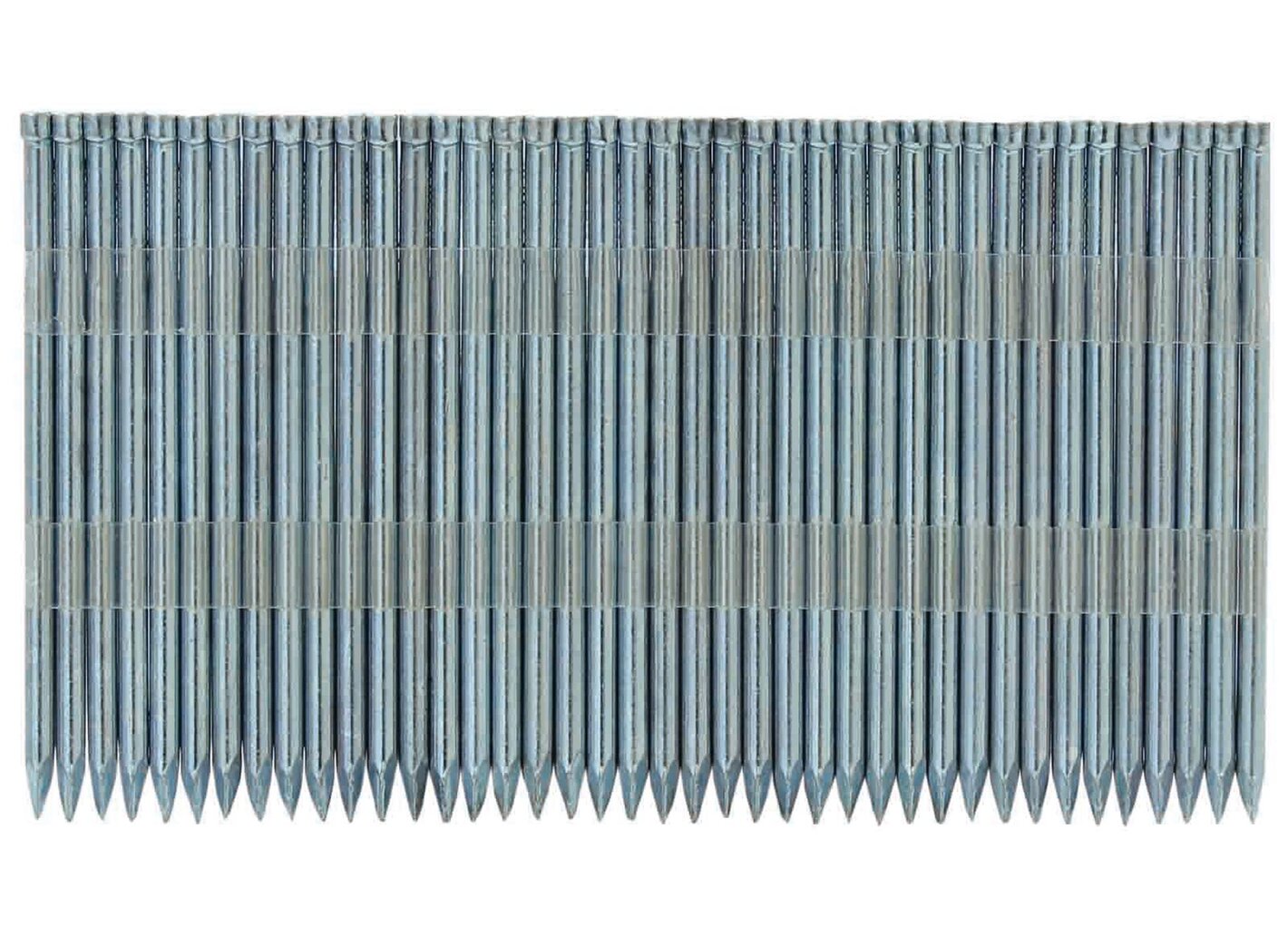 TRIMFAST® PINS AST-075 | Beck Fastening