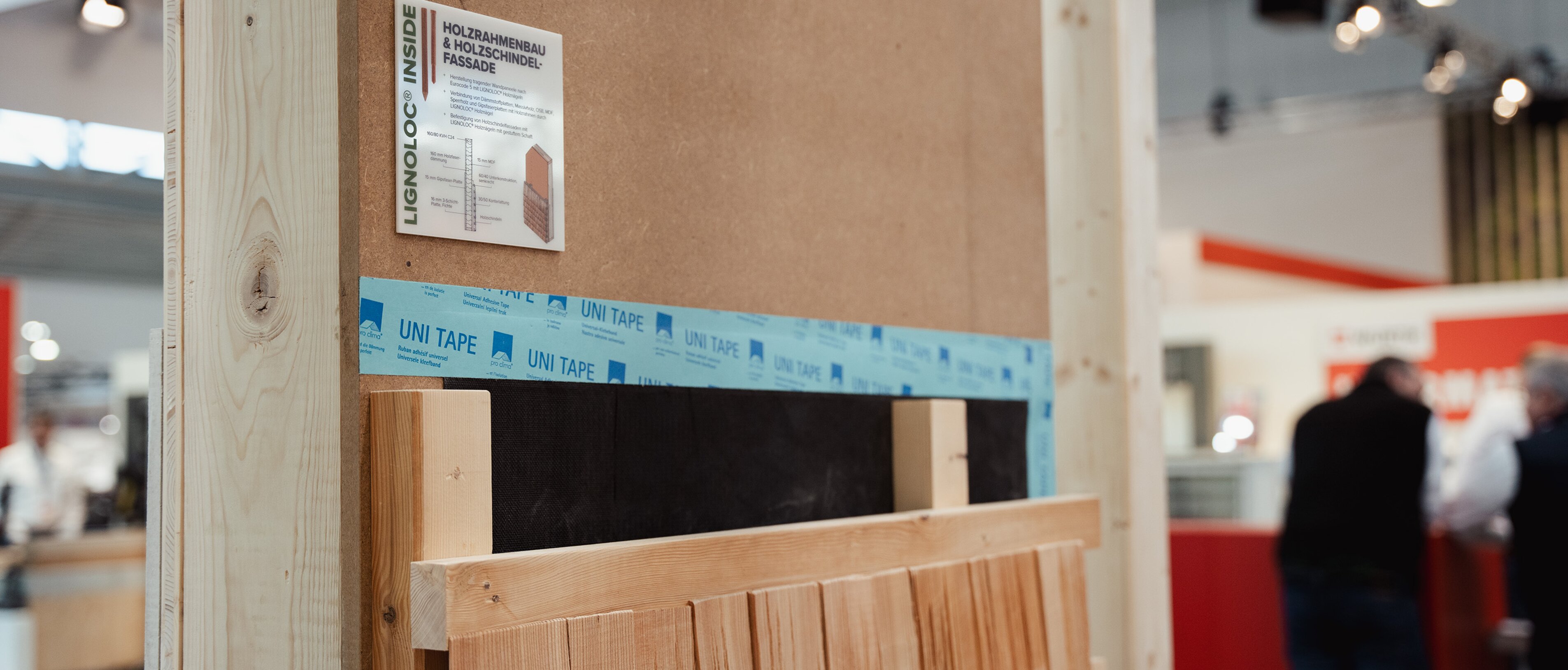 beck-trade-fair-novelties | Beck Fastening