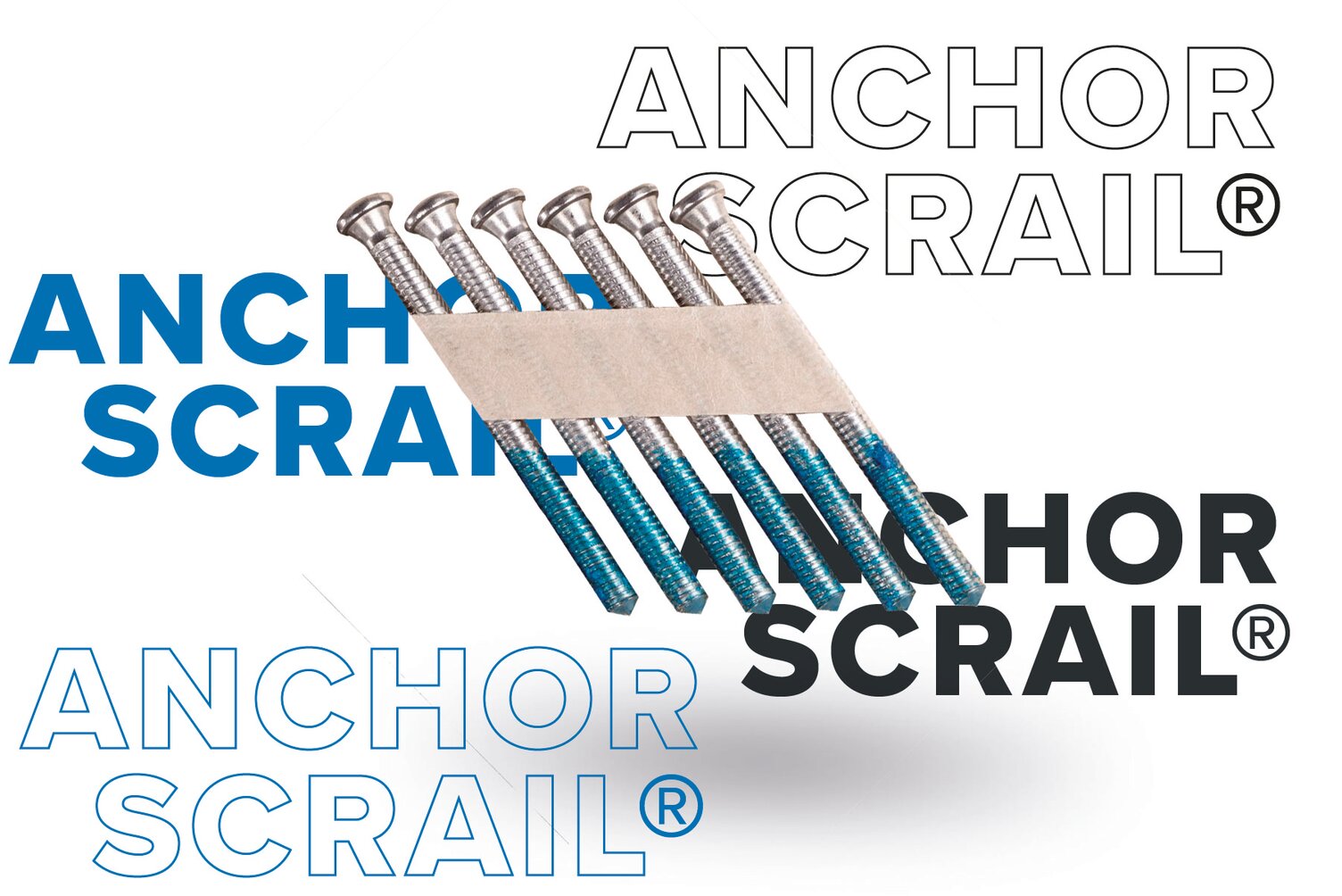 Your partner for fastening solutions | Beck Fastening