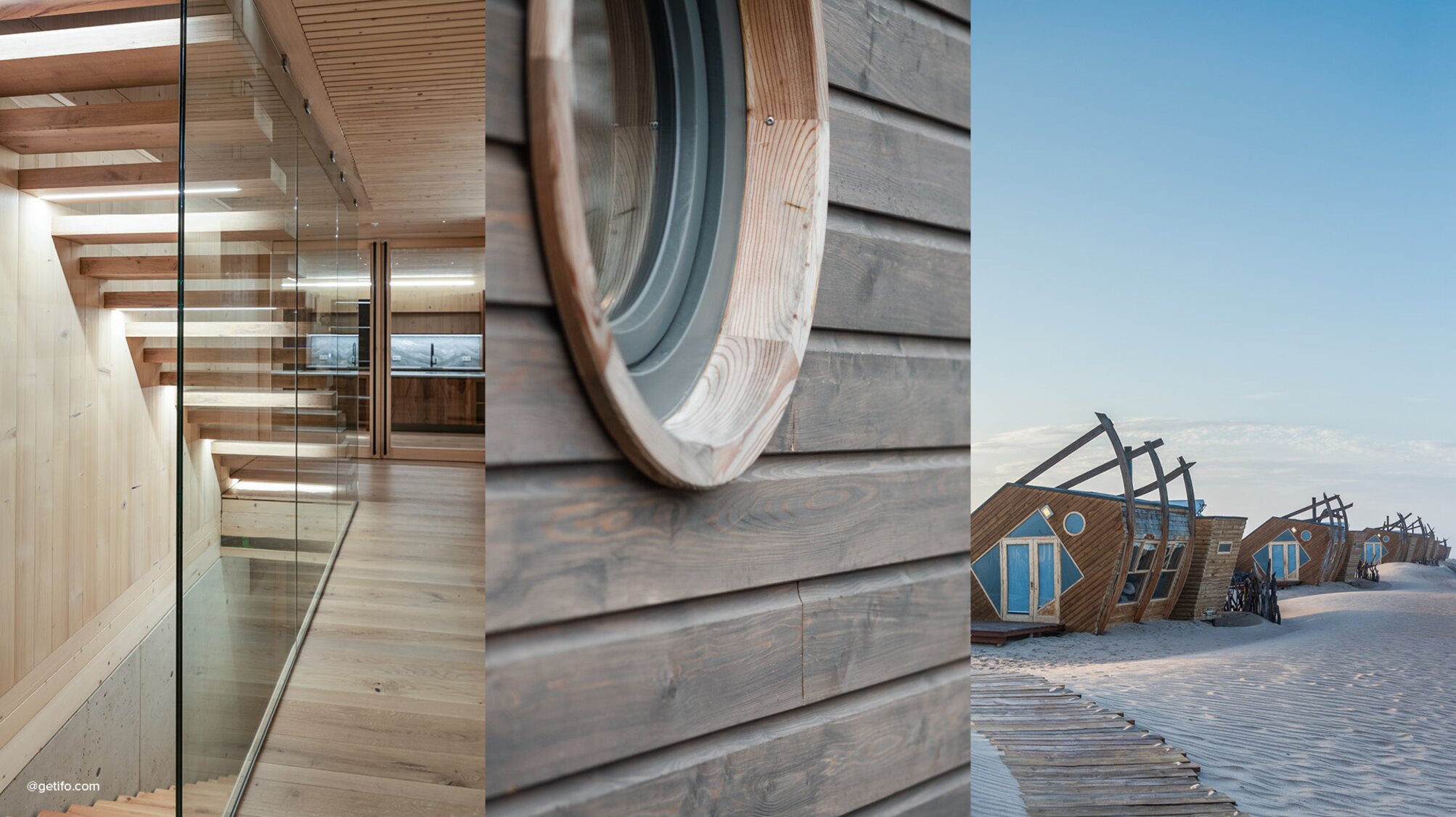 LIGNOLOC® | Beck Fastening