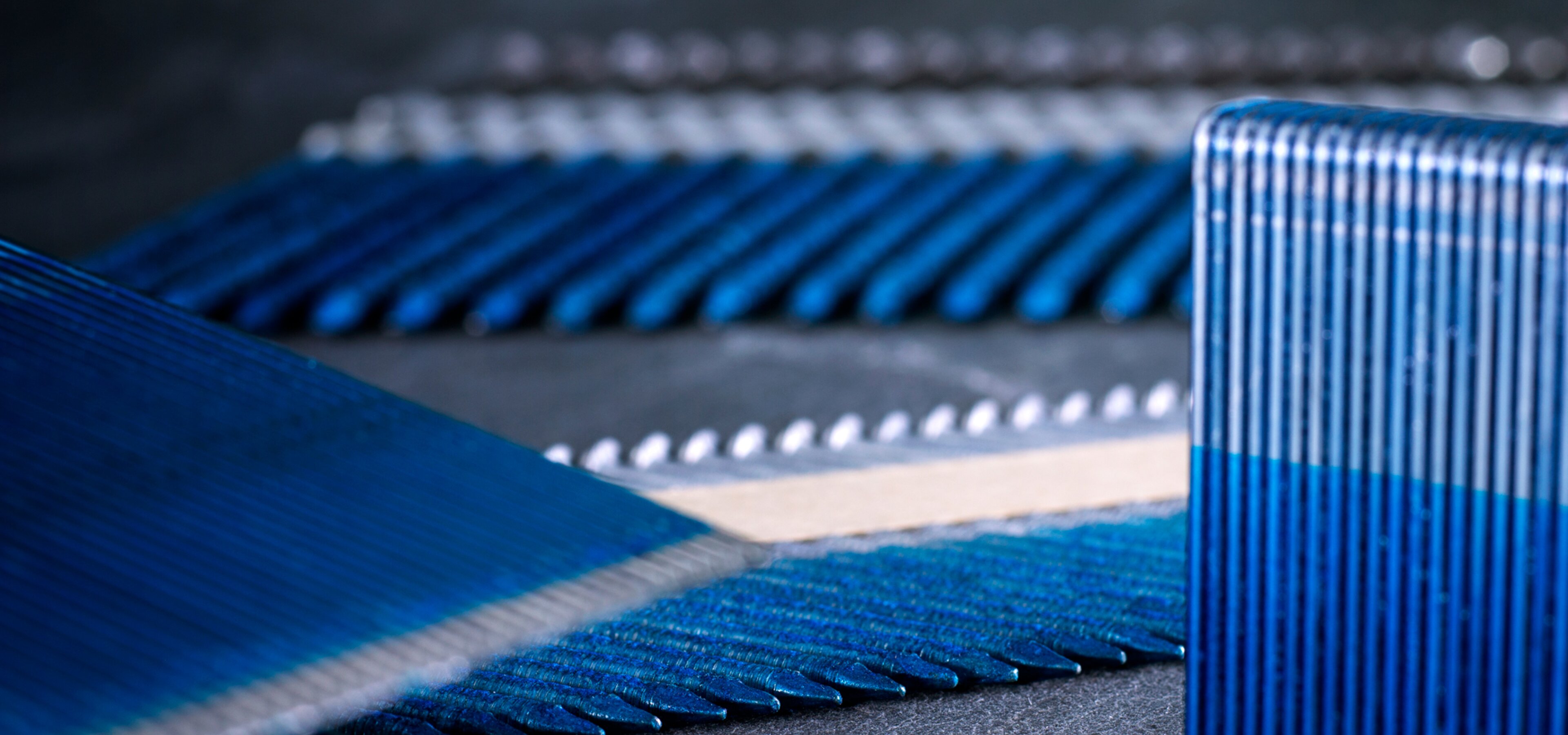 Your partner for fastening solutions | Beck Fastening