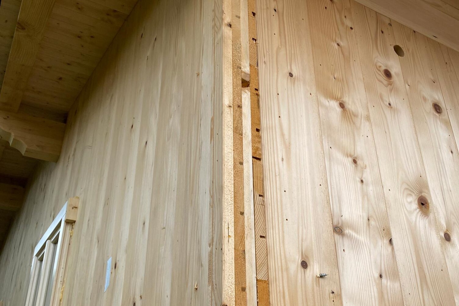 LIGNOLOC® | Beck Fastening