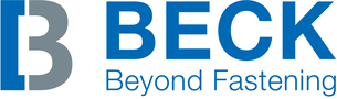 Your partner for fastening solutions | Beck Fastening