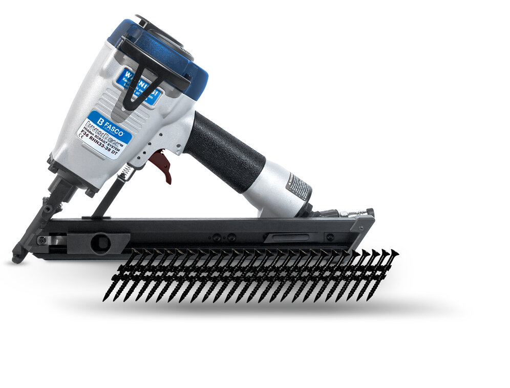 BECK Systems | Beck Fastening