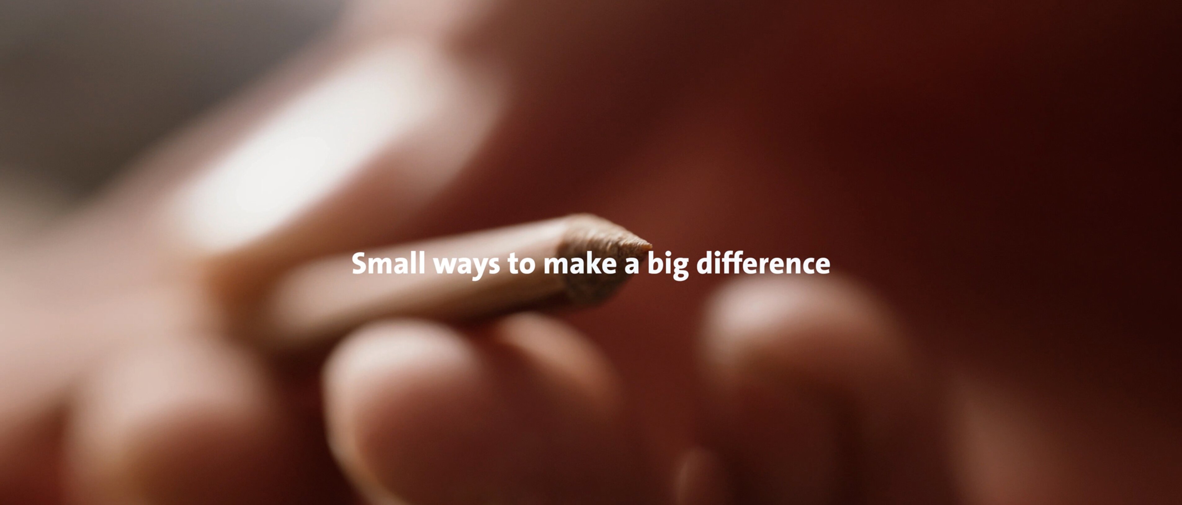 LIGNOLOC® | Beck Fastening