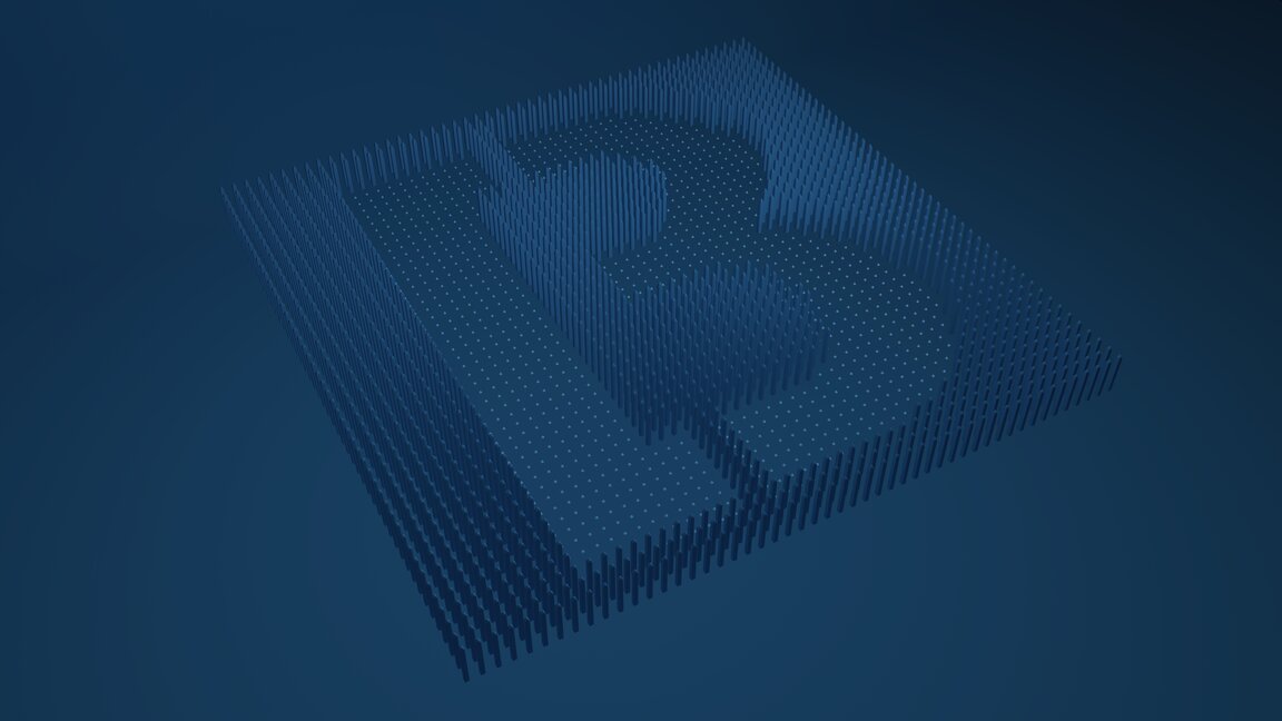 Your partner for fastening solutions | Beck Fastening