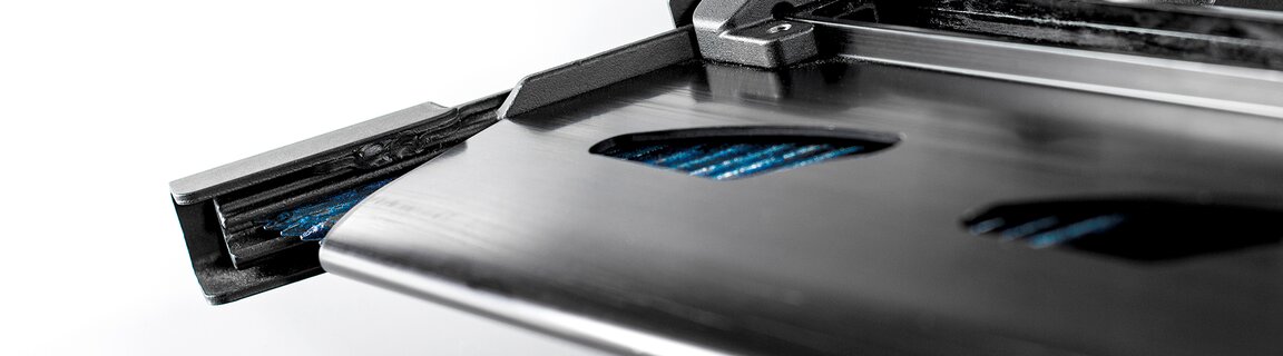 Nailer – Tools | Beck Fastening