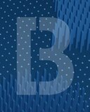 Your partner for fastening solutions | Beck Fastening