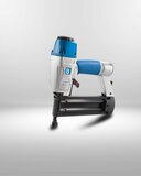 Your partner for fastening solutions | Beck Fastening